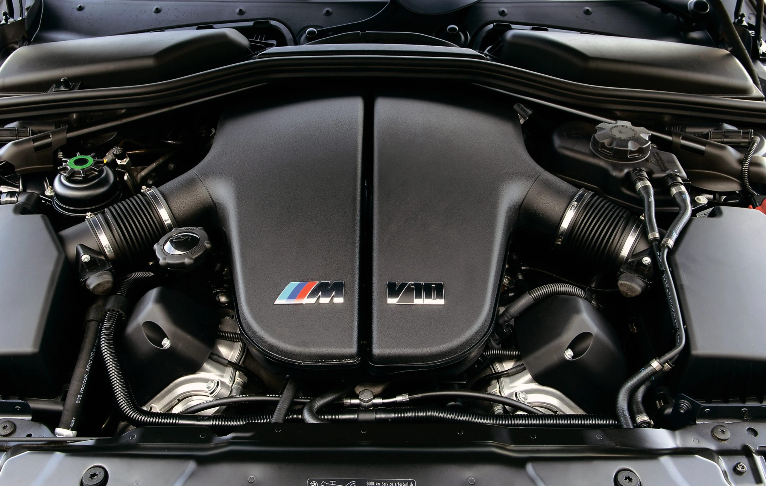 Detailing Auto Interior & Exterior, Polish Auto Bucuresti - FaraUrme